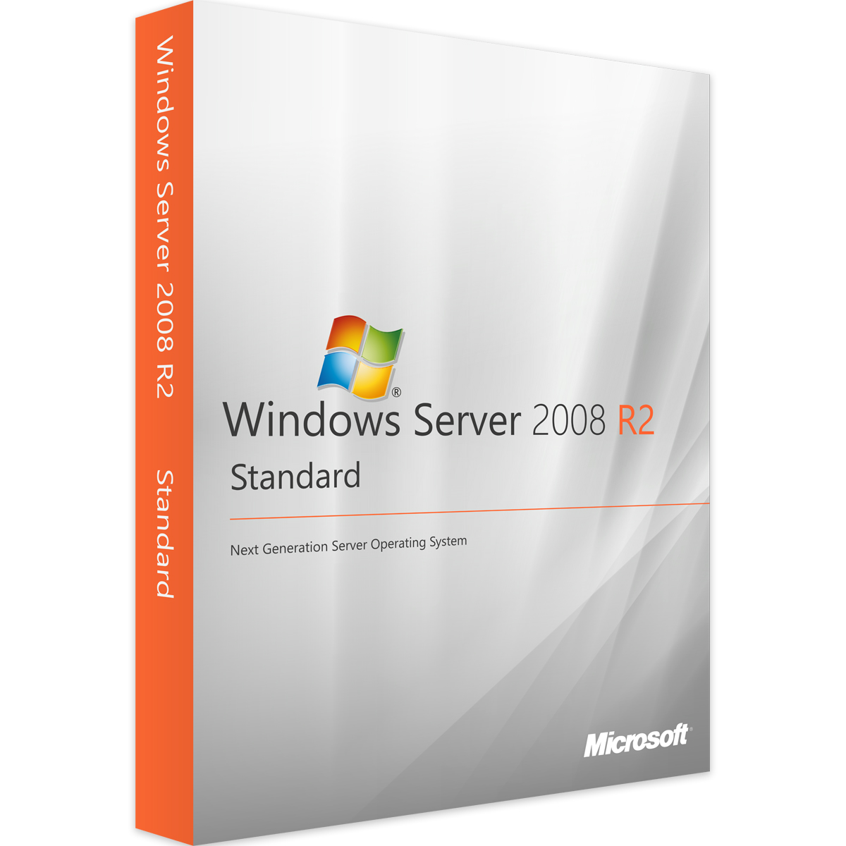 Windows Server 2008 R2 online kaufen bei Bestsoftware