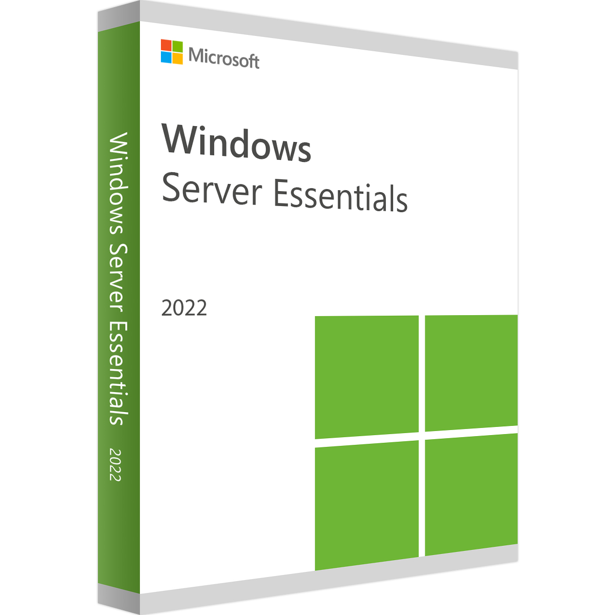 Best Software best-software