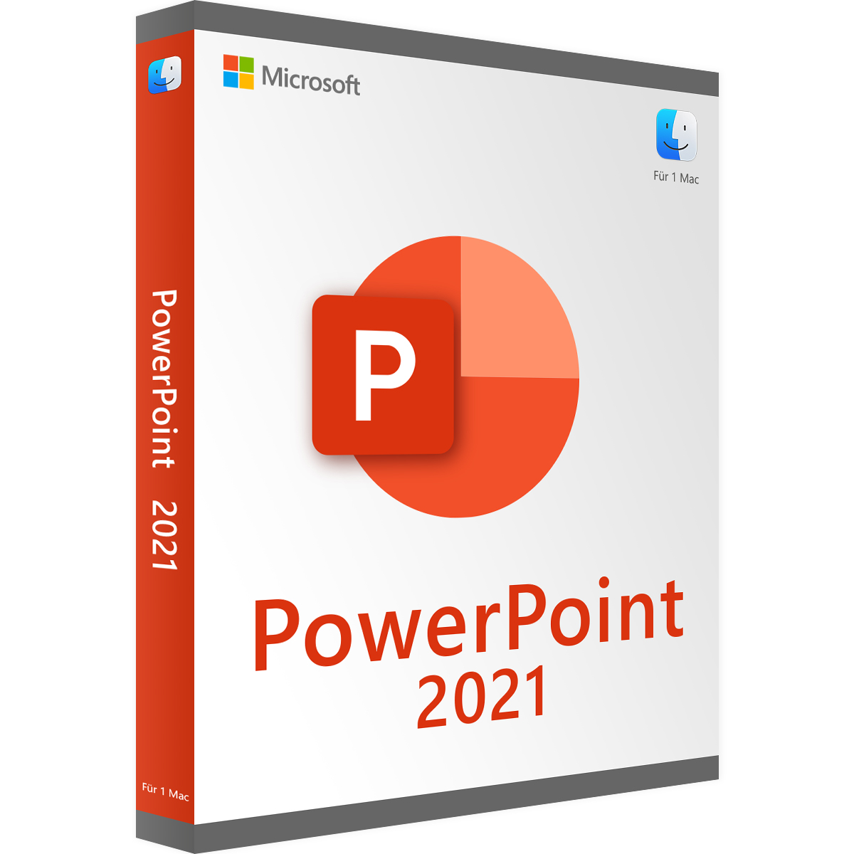 Microsoft PowerPoint Mac Online Kaufen Bei Bestsoftware