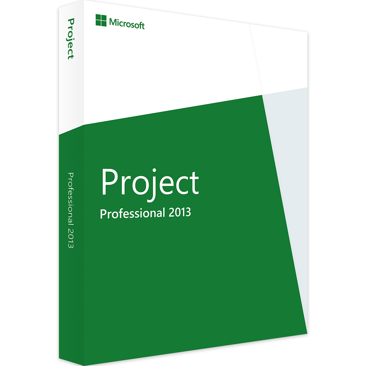 Microsoft Project 2013 Professional Windows kaufen | Best-Software.de