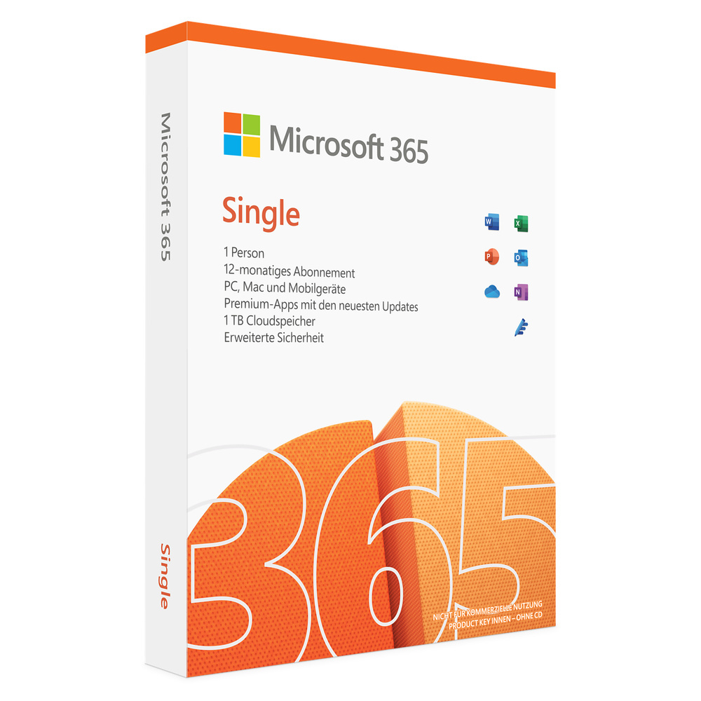 Microsoft Office 365 Online Kaufen Bei Bestsoftware