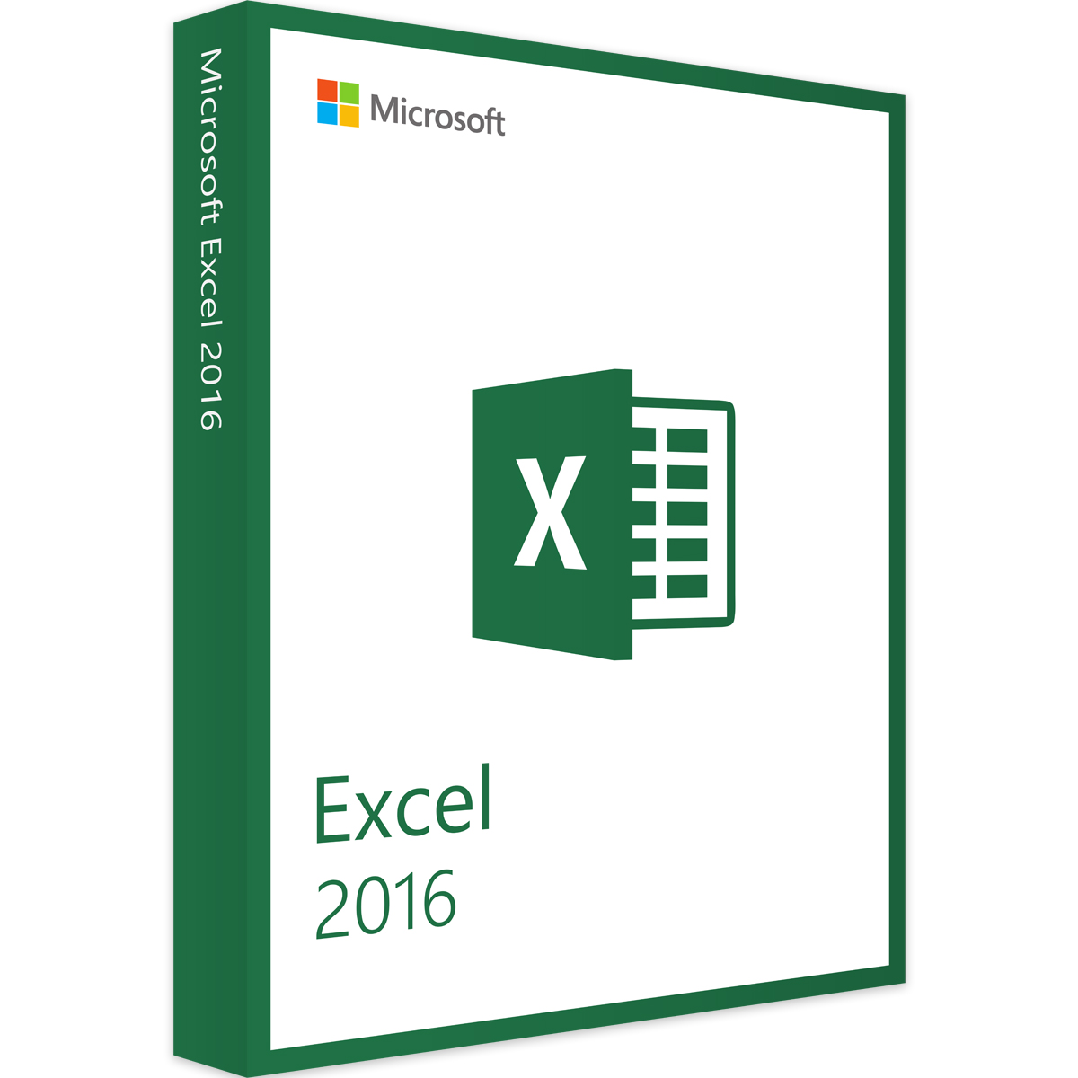 Microsoft Excel 2016 Windows Kaufen Best Software de microsoft-excel-2016-windows-kaufen-best-software-de